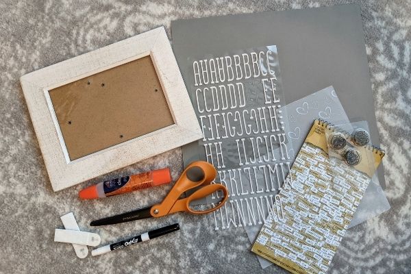 How to Make a Reusable Love Note