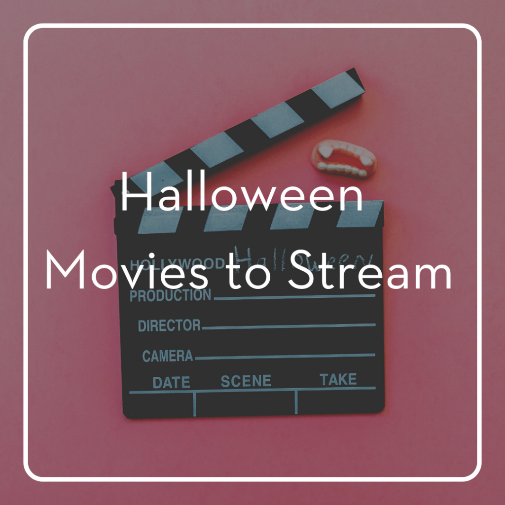 Fall & Halloween Events in Fargo | 2025