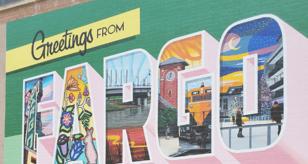 The Best Candy Stores in Fargo