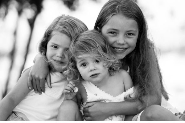 Time Really Does Fly (Even When It Doesn't Feel Like It)