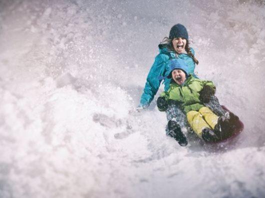 Fargo Mom | Family Guide to Fargo-Moorhead