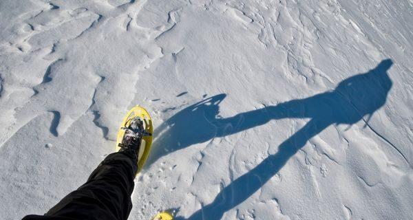 Where to Ski Near Fargo | Downhill & Cross-Country
