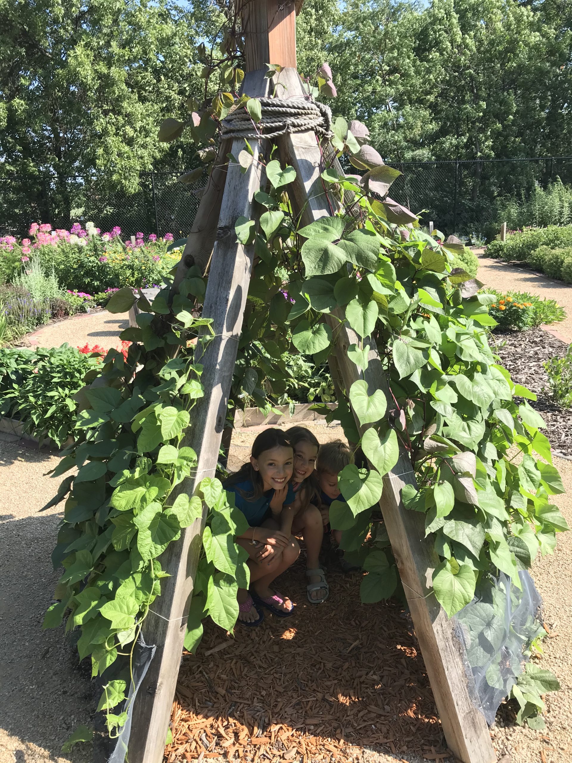 5 Spots to Explore Nature in Fargo & Moorhead