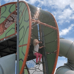 9 Best Parks in Fargo for Kids of All Ages