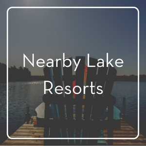 Ultimate Guide of Things to Do in Fargo This Summer | 2025