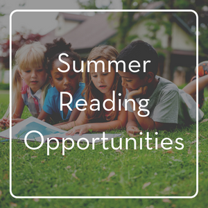 Ultimate Guide of Things to Do in Fargo This Summer | 2025