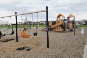 9 Best Parks in Fargo for Kids of All Ages