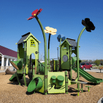 9 Best Parks in Fargo for Kids of All Ages