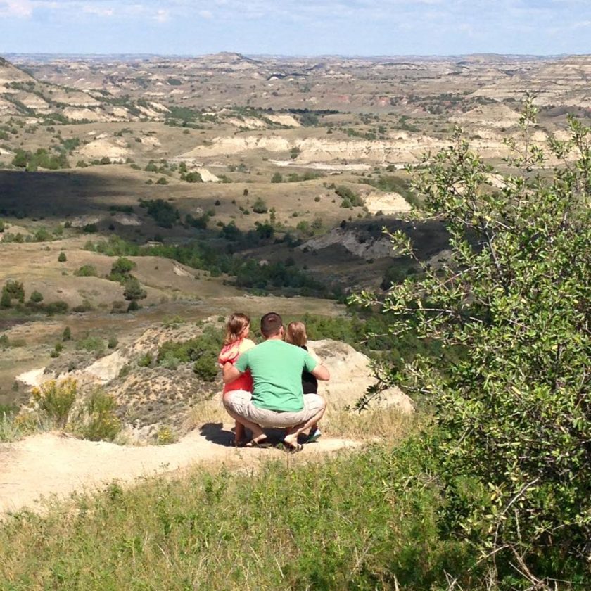 Top 5 Things to Do in Medora: One of North Dakota's Best Vacation Spots
