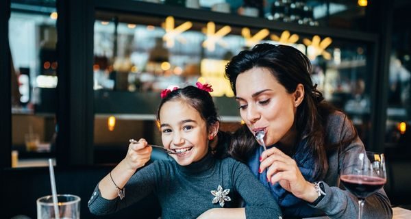 Free Birthday Meals & Other Freebies | Fargo-Moorhead