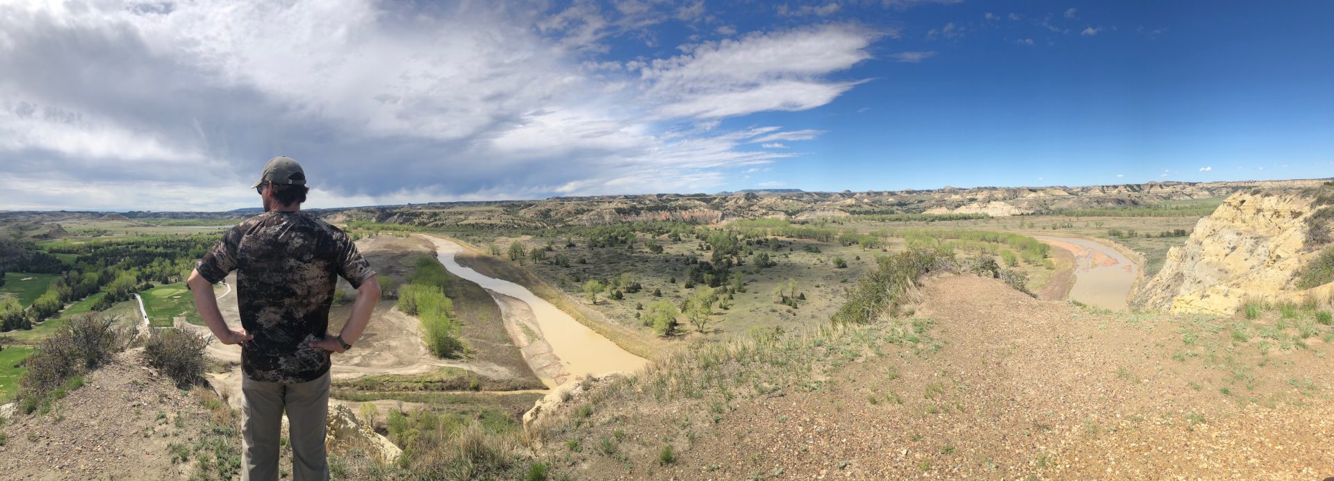 Top 5 Things to Do in Medora: One of North Dakota's Best Vacation Spots