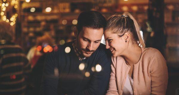 Things to Do in Fargo with Kids | April 2025