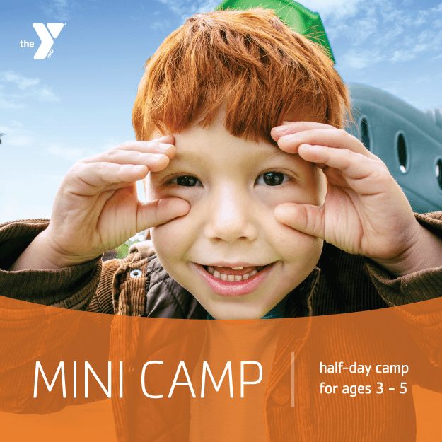 Summer Camps & Activities in Fargo | 2024