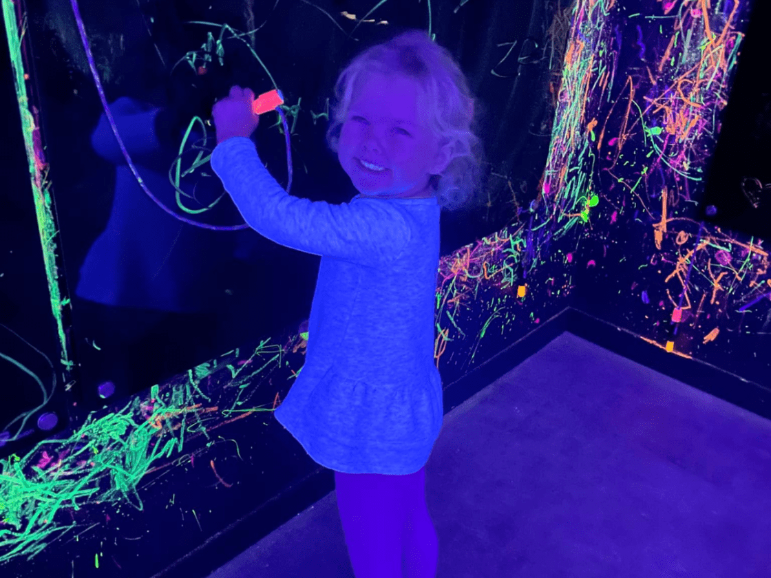 Explore with Kids: KidCo Children's Museum