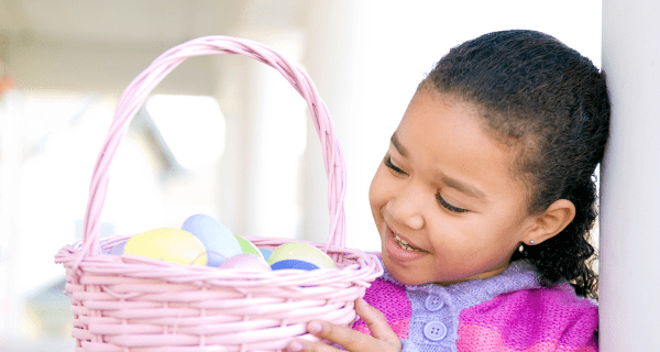Easter Brunch in Fargo & Moorhead | 2026
