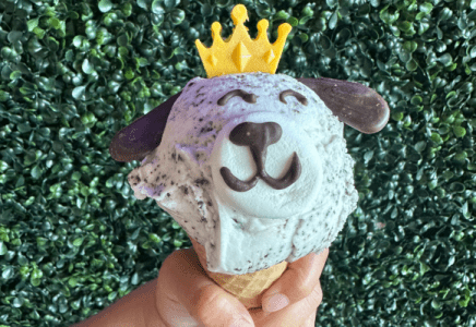 Free Birthday Meals & Other Freebies | Fargo-Moorhead