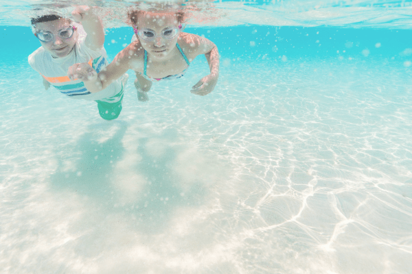 Fargo Summer Bucket List | 50+ Things to Do