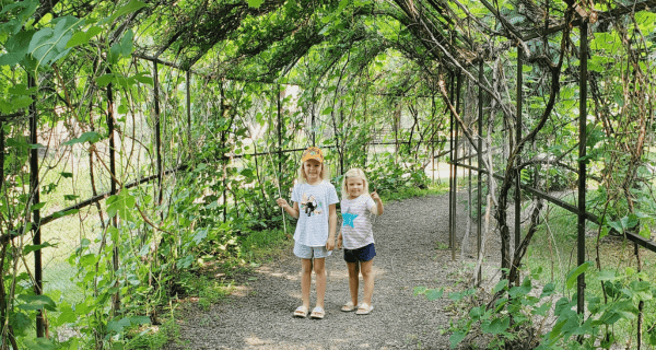 Splash Pads & Pools in Fargo & Moorhead