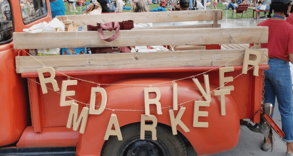Free & Cheap Things to Do in Fargo: 12+ Fun Ideas
