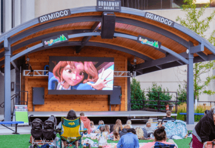 Fargo Summer Bucket List | 50+ Things to Do