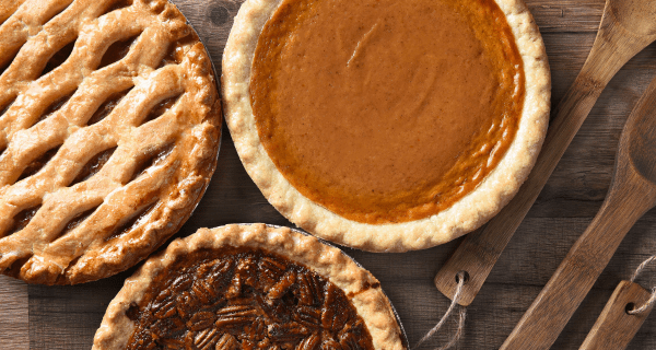 Free Birthday Meals & Other Freebies | Fargo-Moorhead