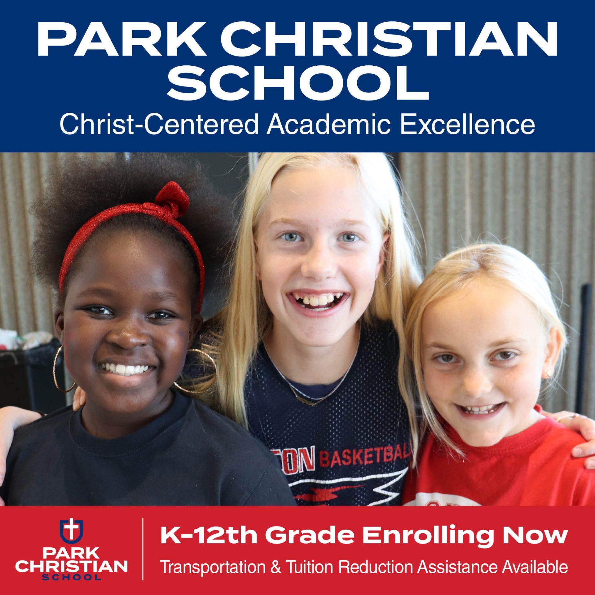 Preschools & Schools in Fargo-Moorhead | 2025