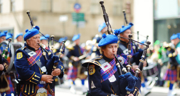 Things to Do in Fargo with Kids | April 2025