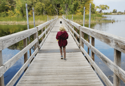 Fargo Summer Bucket List | 50+ Things to Do