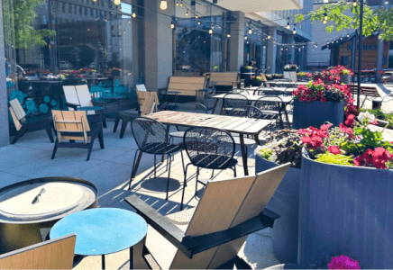 Fargo Summer Bucket List | 50+ Things to Do