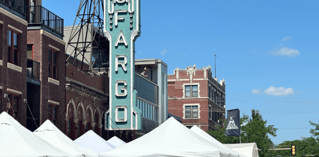 Free & Cheap Things to Do in Fargo: 12+ Fun Ideas