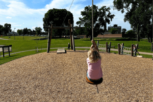 10 Best Parks in Fargo for Kids of All Ages