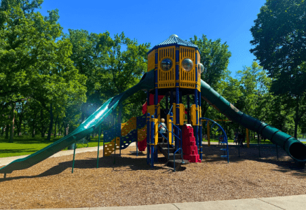 Fargo Summer Bucket List | 50+ Things to Do