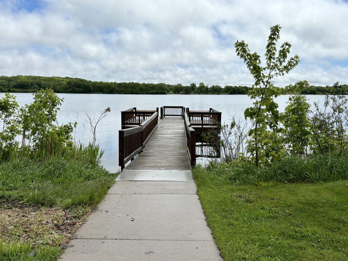 Day Trip From Fargo Things To Do In Fergus Falls Mn