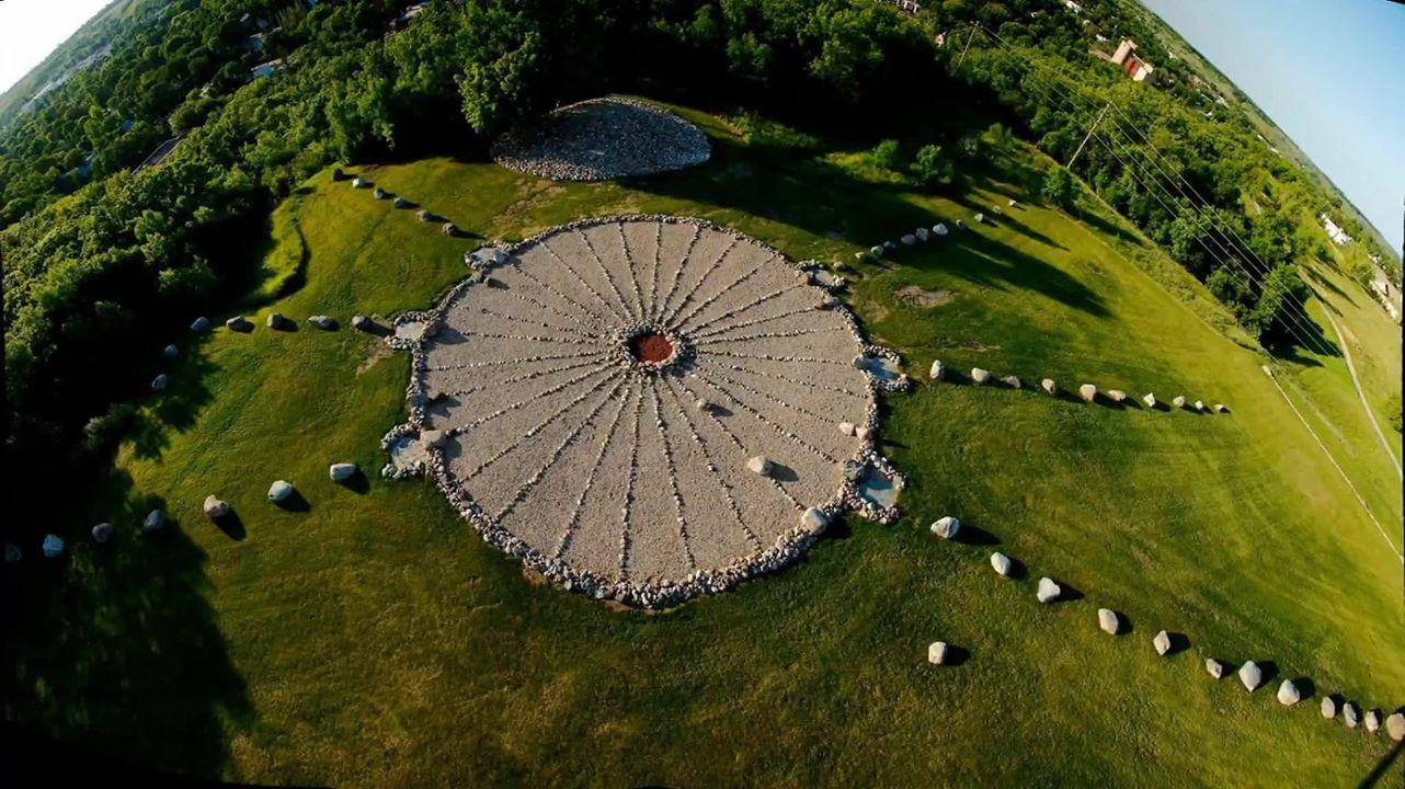 Day Trip From Fargo: Things to Do in Valley City, ND
