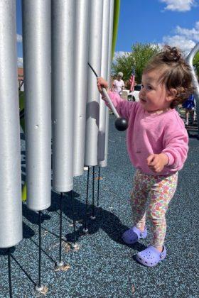 Day Trip from Fargo: Things to Do in Fergus Falls, MN