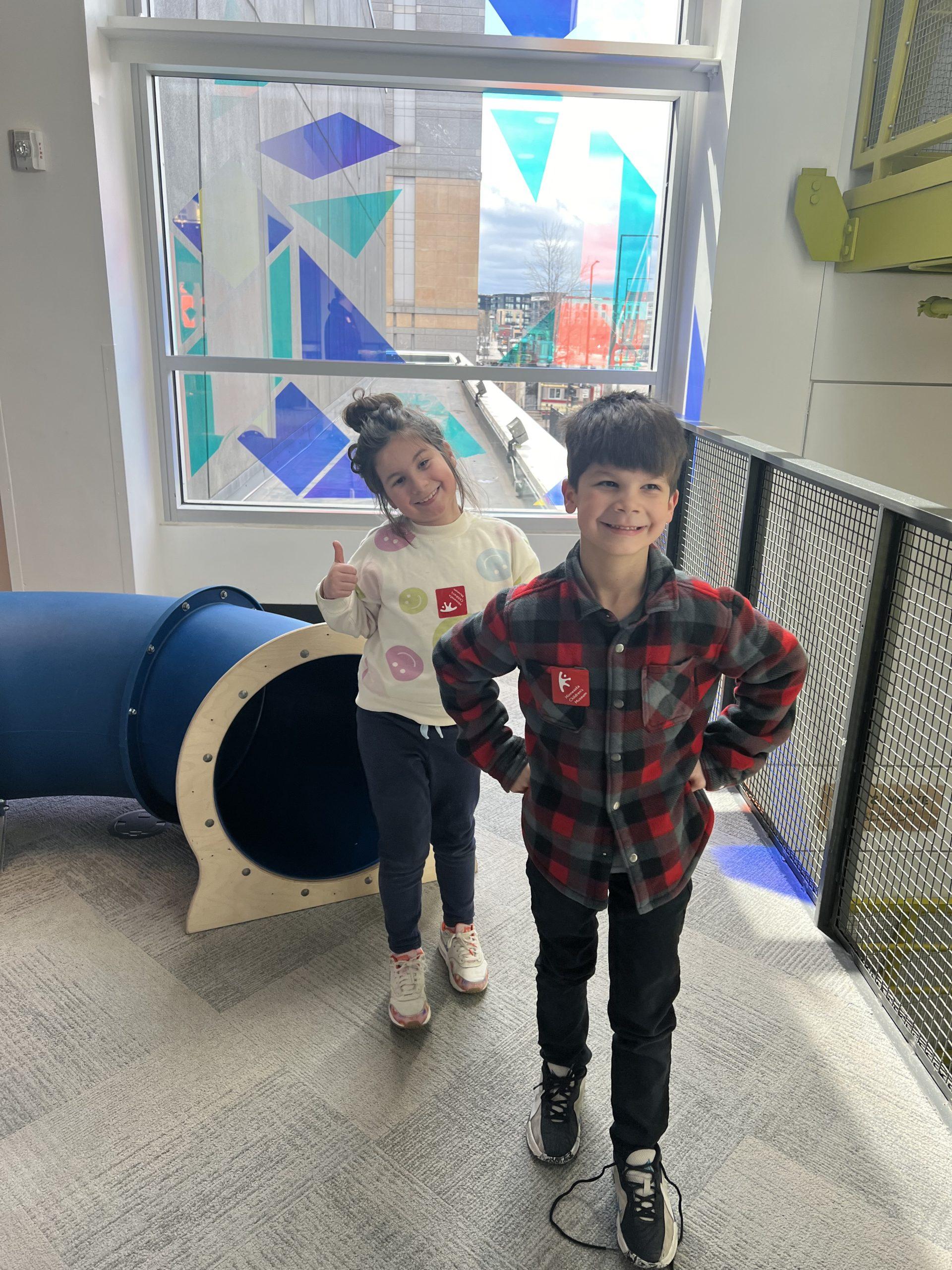 6 Science Museums That Are Worth the Drive!