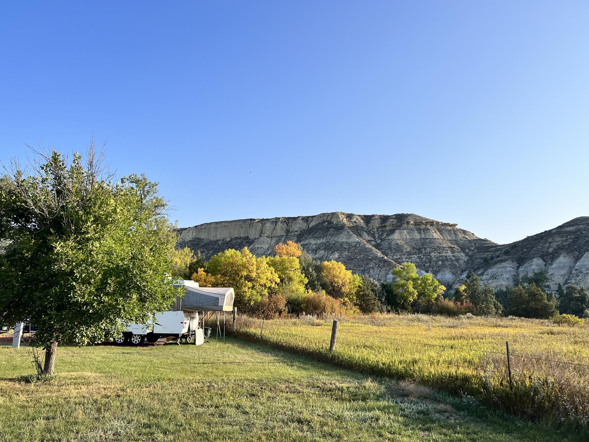 Best Getaways Near Fargo to Find a Scenic View {3-5 Hour Drive}