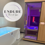 Salons & Spas in Fargo | Skincare, Facials, Hair, Nails, & More