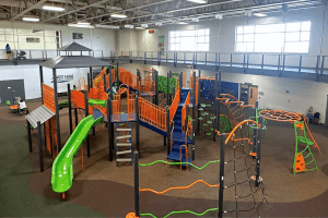 Free & Cheap Things to Do in Fargo: 12+ Fun Ideas