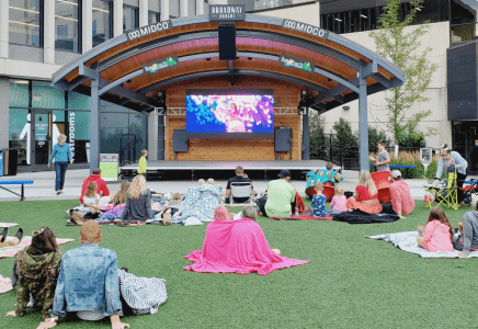 Fargo Summer Bucket List | 50+ Things to Do