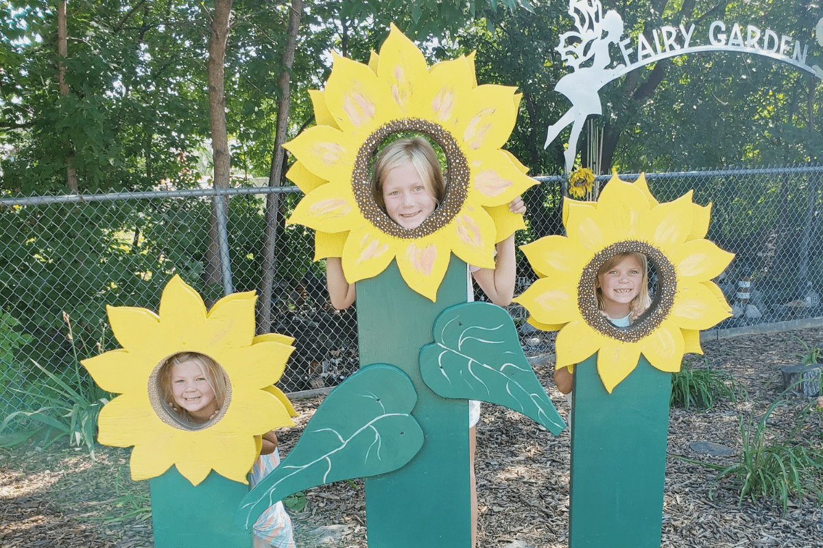 Fargo Summer Bucket List | 50+ Things to Do