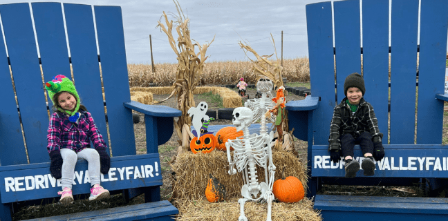 Fargo Mom | Family Guide to Fargo-Moorhead