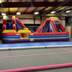 Birthday Parties in Fargo & Moorhead