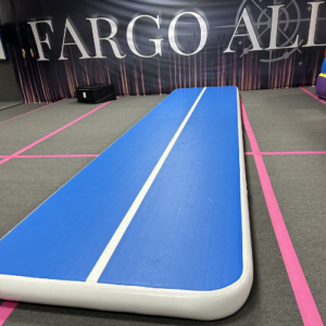 Birthday Parties in Fargo & Moorhead